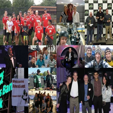 Culture slide2 | PPTX