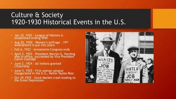 M ilton glaser presentation | PPT