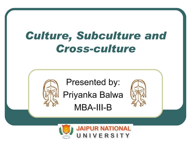 Stimulus-Organism-Response ( SOR ) Model - Phdassistance | PPTX