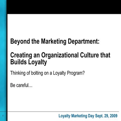 Partner Intro Presentation (1) (1) | PPT