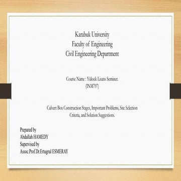 Culvert Box Construction.pptx