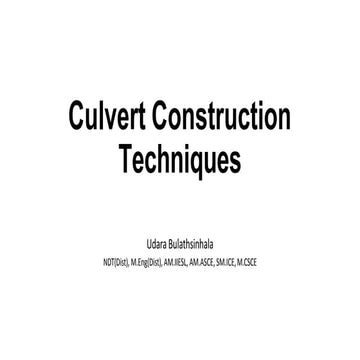Culvert Construction Techniques (1).pptx
