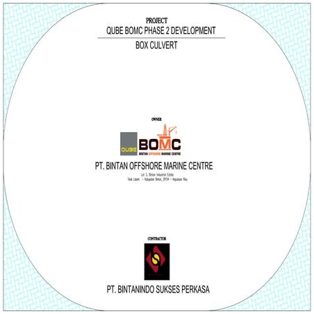 Culvert Drawings.pdf