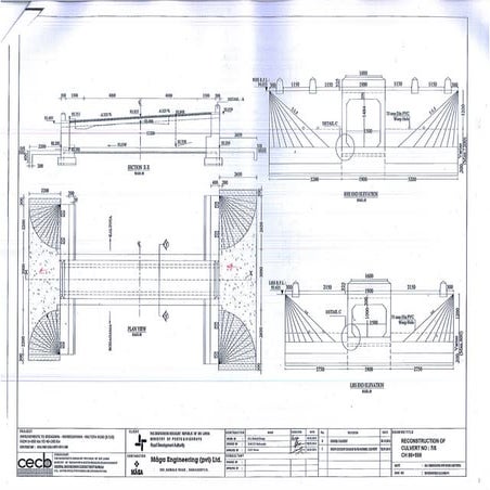 Culvert no.7 5 | PPT