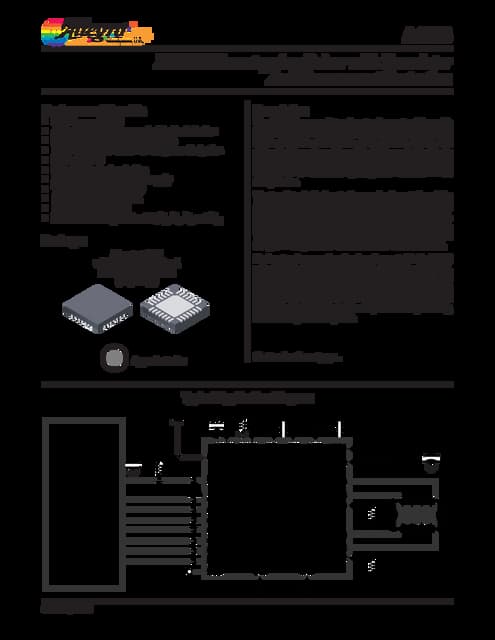 BLtouch marlin configuration | PDF