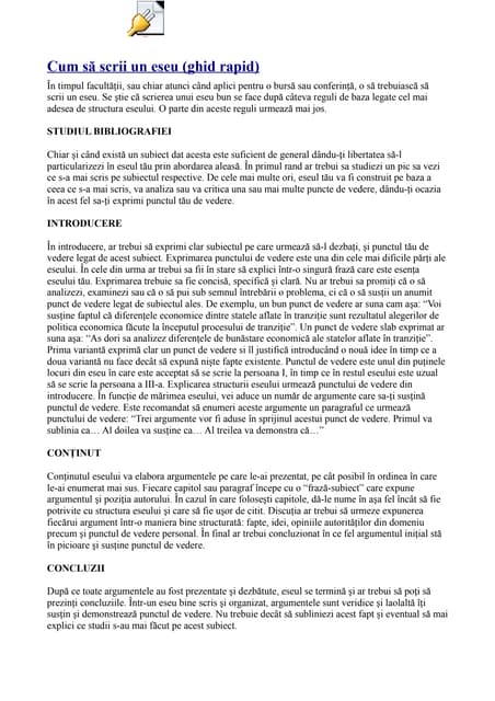 Schema - verb (moduri și timpuri verbale) | DOCX