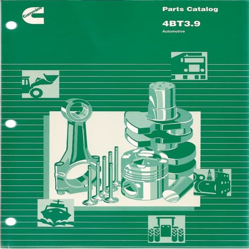 JCB 3CX-2 BACKOHE LOADER Parts Catalogue Manual (Serial Number 00930000 ...