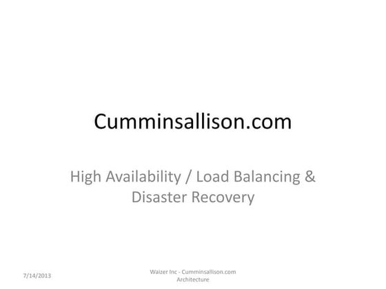 Interactive Pipeline Chart | PDF