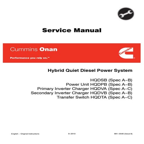 Yacht Pre-launch Checklist | PDF