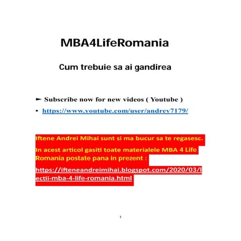 Prevenirea fumatului | PPTX