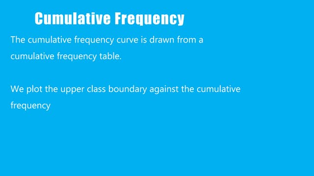 6-cumulative-frequency.pdf