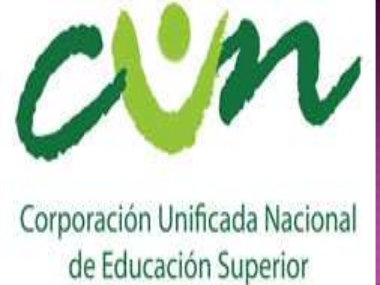 Cun