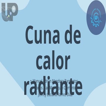 Presentacion de una de calor termico.pptx