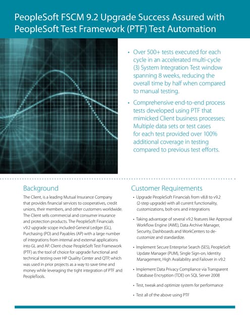 Solid combination of Diameter and Computaris plugins in automated ...
