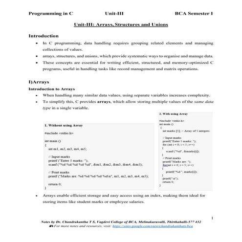 FOC Unit-II Number Systems, Computer Codes and Logic Gates | PDF