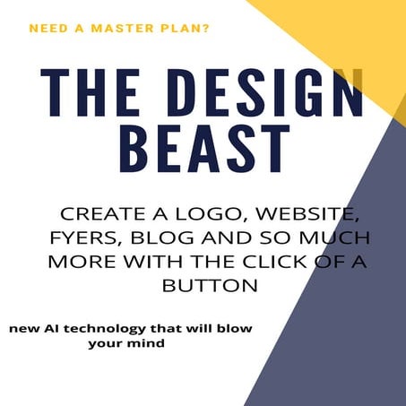 BEST AND EASIEST WAY TO CREATE A DESIGN | PDF