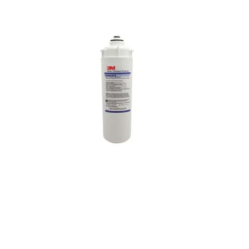 Cuno H981 - Ice Mach Filter Crtridge Cfs9112-S | PartsFe | PDF