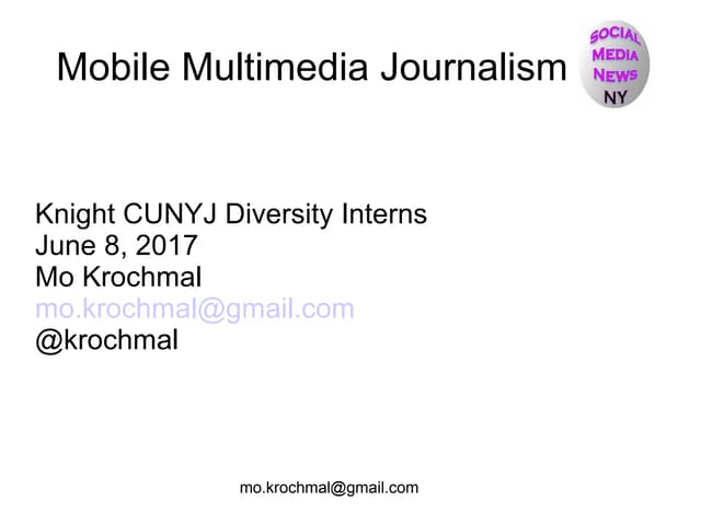 MOBILE JOURNALISM.pdf