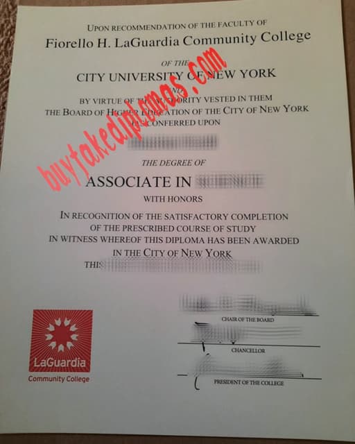buy fake degree, American University MBA Degree Certificate form ...