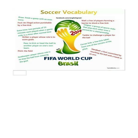 Cup | PDF