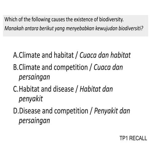CUP3 SCIENCE FORM 2.pptx