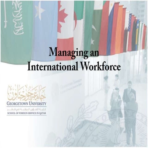 Human Resource Management in doha and across the Qatar.docx