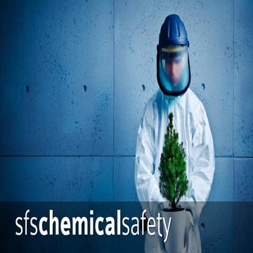 CUPA slideshow | PDF