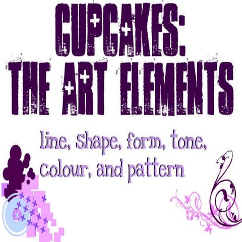 Cupcakes | PPT