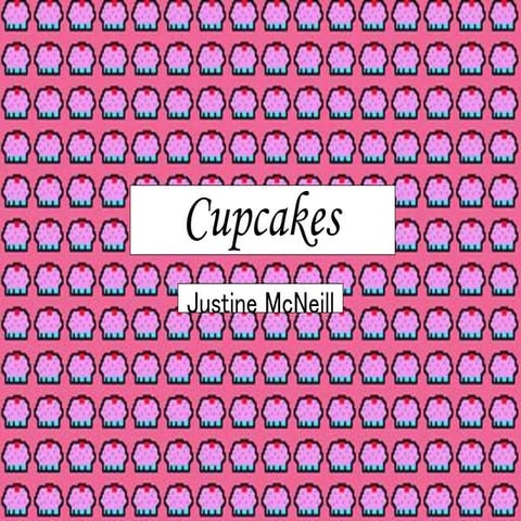Cupcakes | PPT