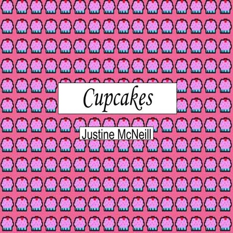 Cupcakes | PPT