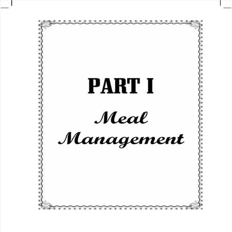 cupdf.com_a-guide-to-meal-management-and-table-service.pdf