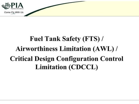 Aircraft Ventilation System Design Challenges | PPT