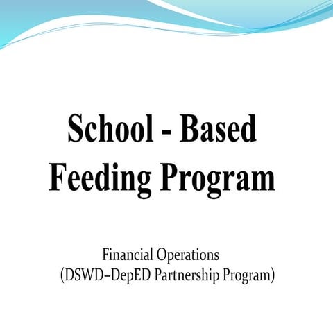 school-based-feeding-program-56a016569edd3.ppt