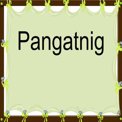 Wastong Gamit ng Pang-ukol.pptx