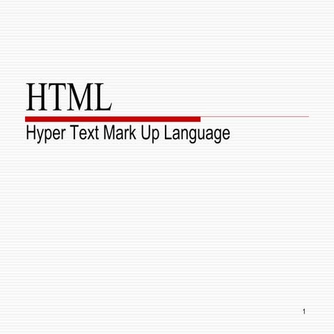 cupdf.com_hyper text markup language-dasar.ppt