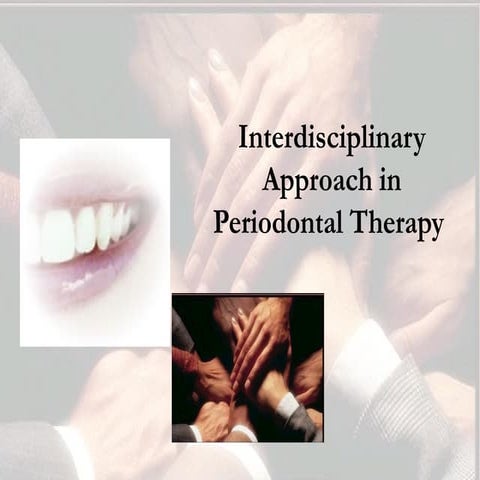 cupdf.com_interdisciplinary-approach-in-periodontal-therapy-2.ppt