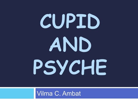 Structures of modification | PPT