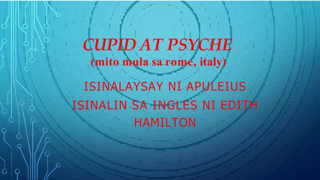 PE-Demonstrate-Proper-Etiquette-and-Safety-in-the-Use-of-Facilities-and ...