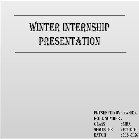 CUPPL COMPLETE-1.pptx hshsjd jsnsudd didndjdb | PPTX