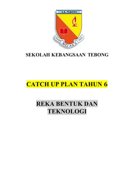 CUP RBT Form 1.docx