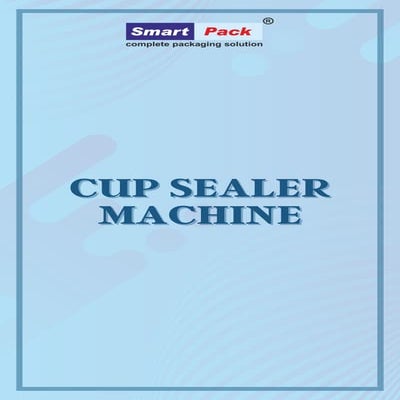 Cup sealer.pdf