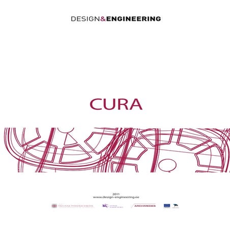 Cura | PDF