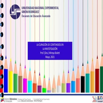 La curacion de contenidos y su relevancia en los eva.pdf
