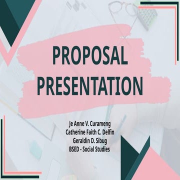 CURAMENG-DELFIN-SIBUG_THESIS-PROPOSAL.pptx