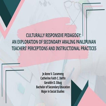 CURAMENG-DELFIN-SIBUG_THESIS-PROPOSAL-PRESENTATION.pptx