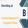 Curated datasets for computer vision.pptx