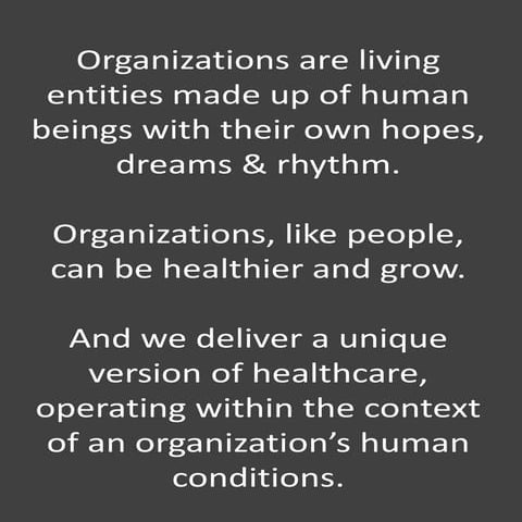 Corporate Creative Curations | PPTX