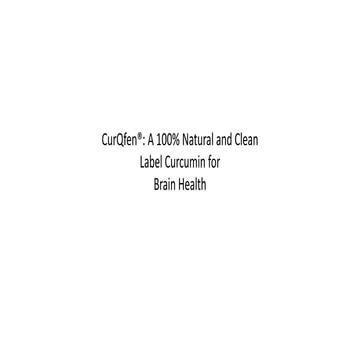 CurQfen-2023 Frontier Dementia 1222708.pdf