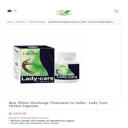 White Discharge in Women: Normal vs. Warning Signs What’s Normal and ...