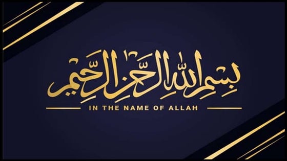 ORIGINLAB 2018 FOR PERSOLAL USE.pptx